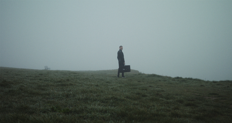 How to Get The Best Results When Filming In Natural Fog