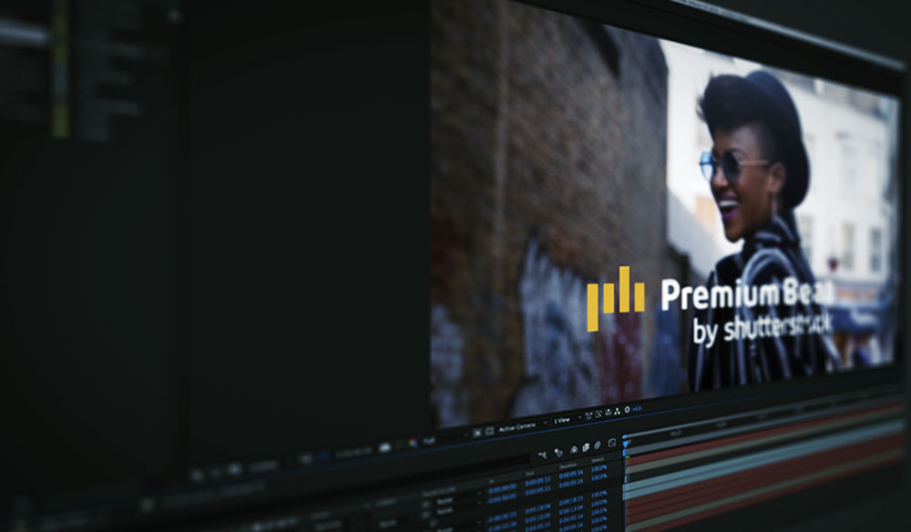 7 Useful Ctrl and Cmd Key Shortcuts in Adobe After Effects