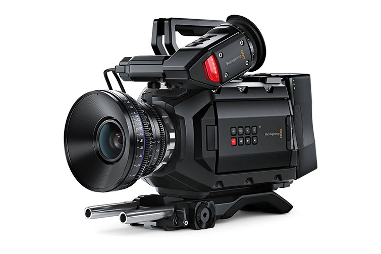 Add Flavor to Your Footage by Implementing Color Science