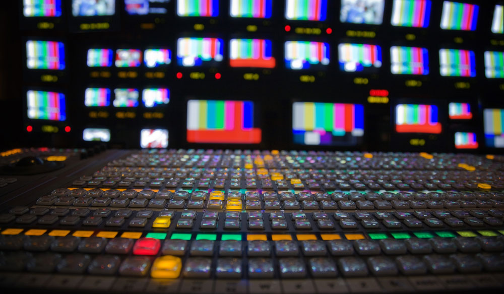 How to Use Calibration Tools for Footage, Sound, and Monitors