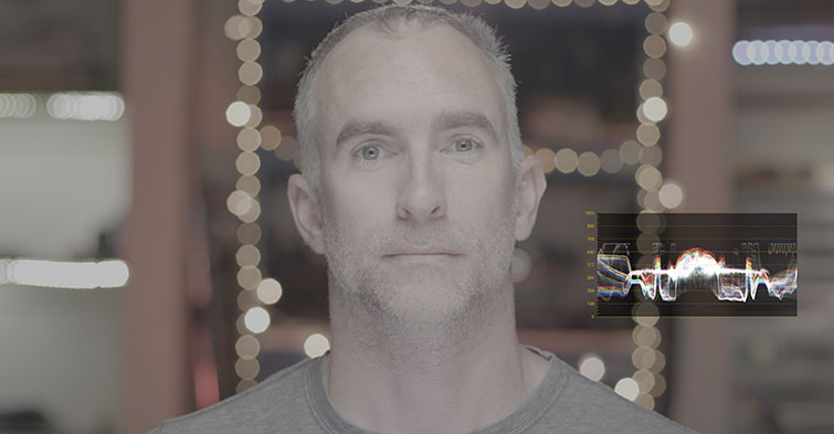 Add Flavor to Your Footage by Implementing Color Science