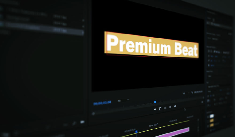 6 New Features in Premiere Pro's Essential Graphics Panel