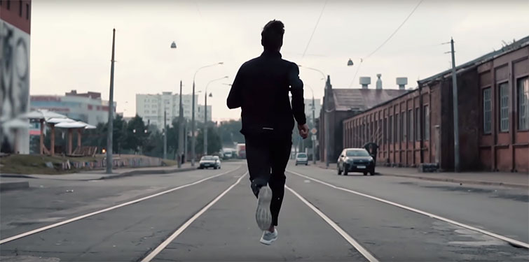 Simple Tips on How You Can Capture Better Slow-Motion Video