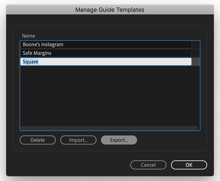 How to Perfectly Position Your Content in Premiere Pro 2019