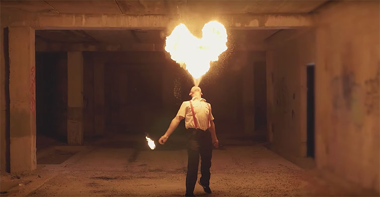 Simple Tips on How You Can Capture Better Slow-Motion Video