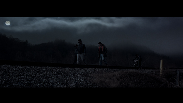 Quick and Easy Tips on Shooting and Processing Day for Night