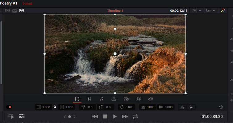 Review: DaVinci Resolve 16's Cut Page — Is It Any Good?