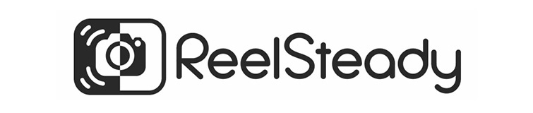 Stabilizing GoPro Footage with the Unique ReelSteady GO App