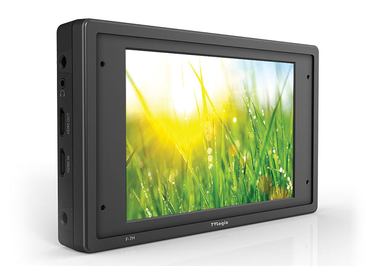 Production Tip: How to Calculate Power for Your Camera