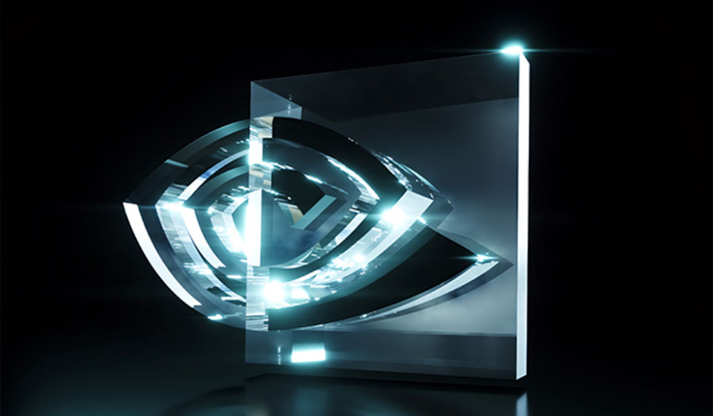 Premiere Pro Archives - Page 7 of 40 - The Beat: A Blog by PremiumBeat