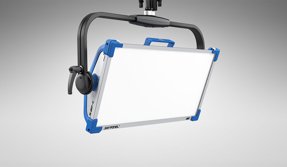 On the Market: Five Great Key Lights for Five Different Budgets