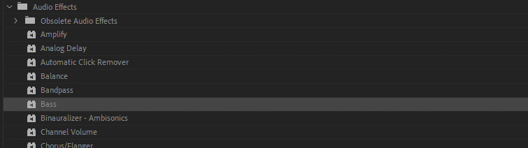 How Video Editors Can Increase Production Value Using Song Stems