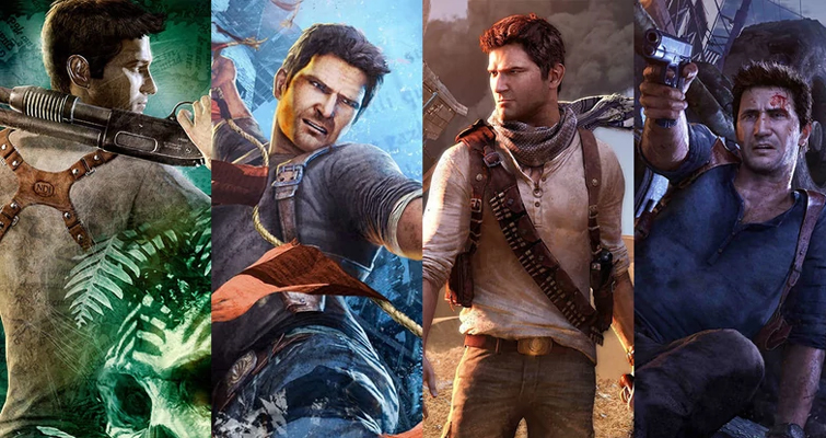 Video Games vs. Feature Films: Why Adaptations Usually Fail