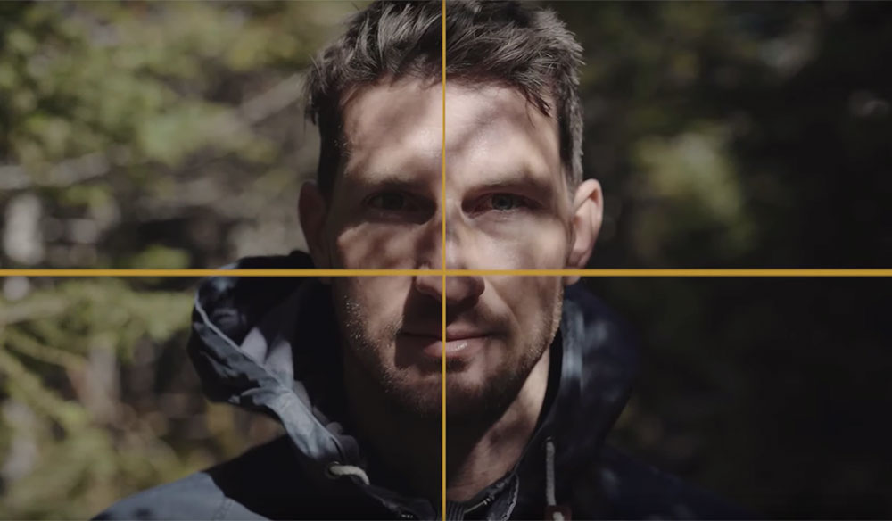 The Power of the Match Cut Sequence in Your Video Edit