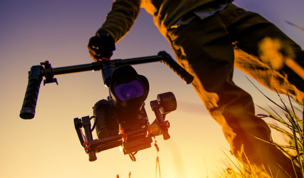 How a Pre-Production Checklist Can Help Your Production