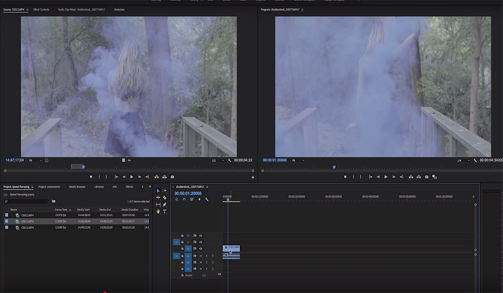 8 Essential Tips and Tricks for Mastering Adobe Premiere Pro
