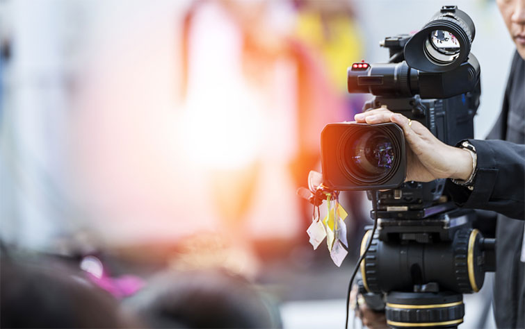 How a Pre-Production Checklist Can Help Your Production