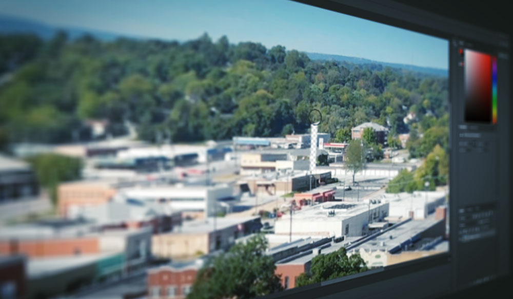 7 Basic After Effects Skills Every Editor Should Know