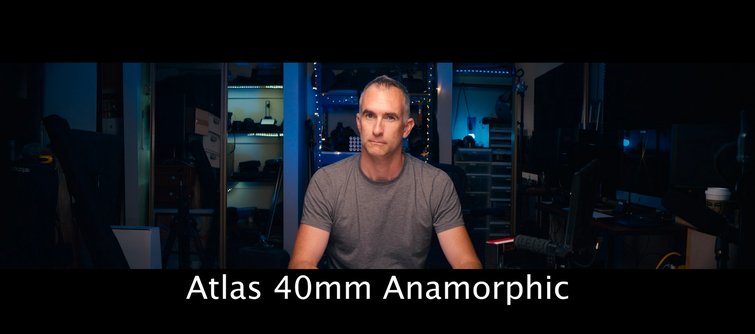 In-Camera or in Post: How to Get the Same Effects as Expensive Lenses