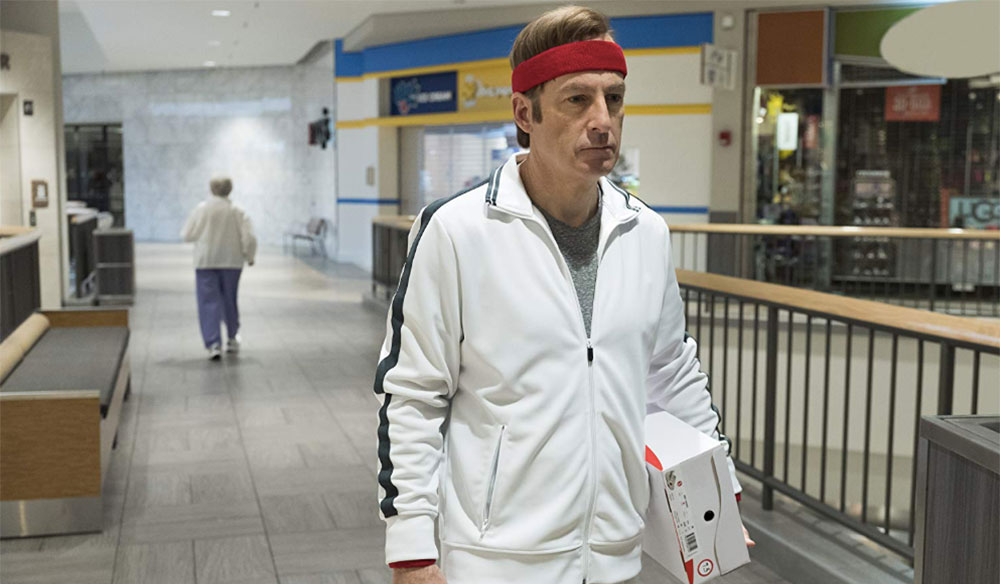 Industry Insights: "Better Call Saul" Production Designer Judy Rhee