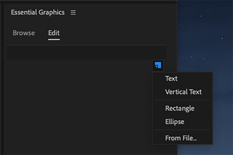 Video Editing 101: How to Add Titles and Subtitles in Premiere Pro