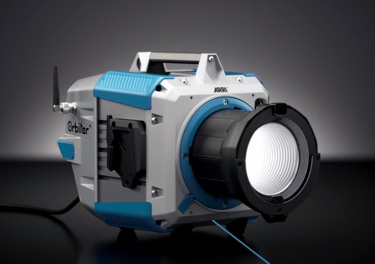 Exciting New Prospects for Lighting Your Future Set