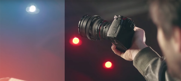 The Many Different Ways to Use the Crop Effect in Premiere Pro