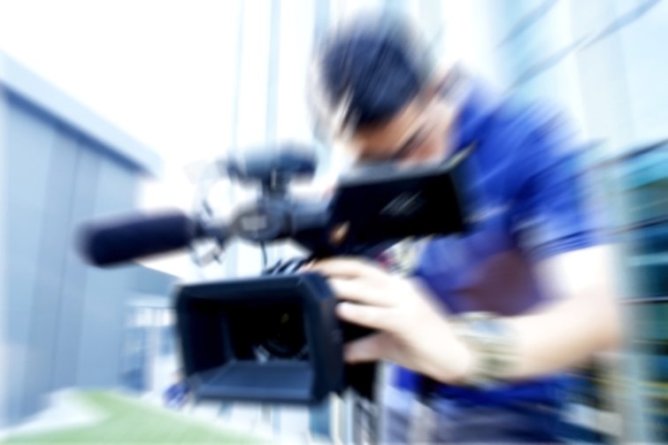 7 Ways to Stay Safe and Avoid Stress Injuries on Video Projects