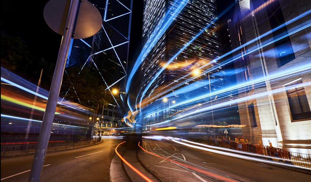 How to Speed Up or Reverse a Clip in Premiere Pro