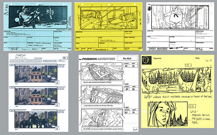 Essential Advice on Producing Your Own Short Film