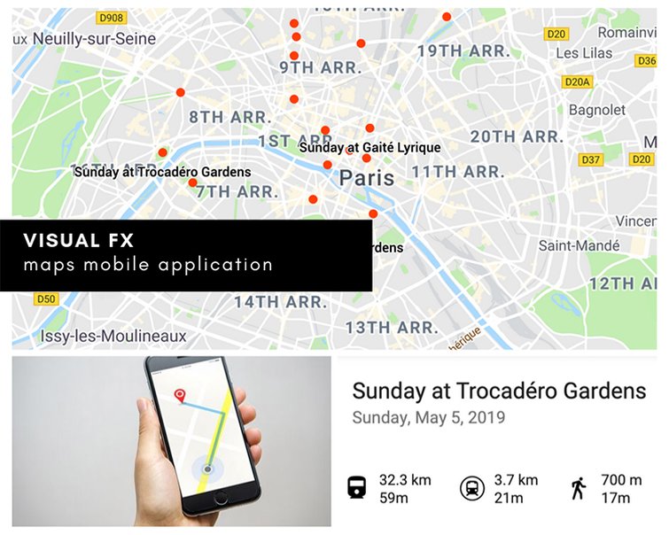 The Mood Board: Set the Tone for Your Next Short Film