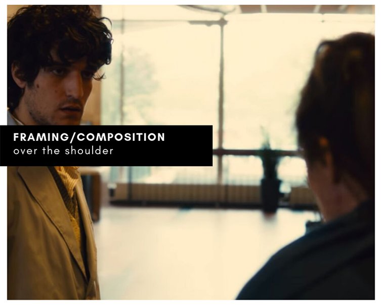 The Mood Board: Set the Tone for Your Next Short Film