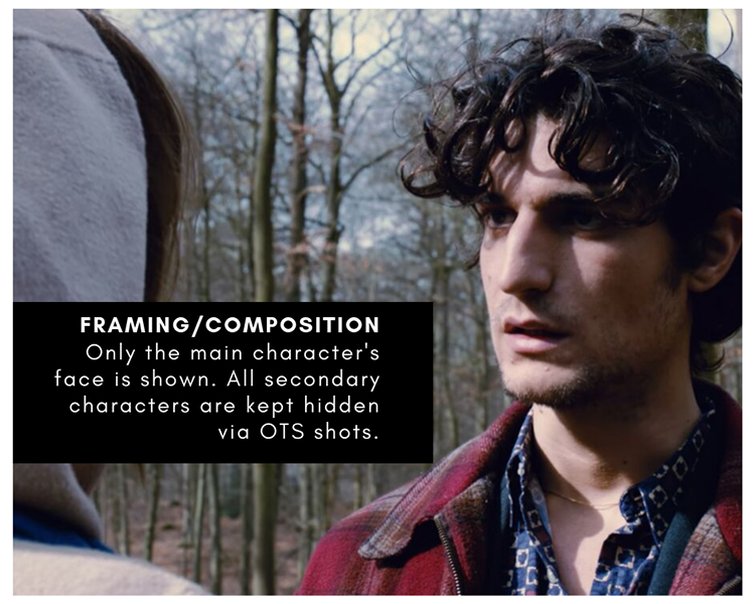 The Mood Board: Set the Tone for Your Next Short Film