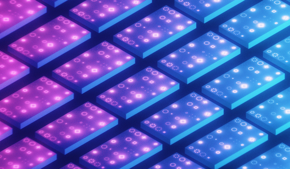 Free Video Assets Archives - Page 4 of 16 - The Beat: A Blog by PremiumBeat