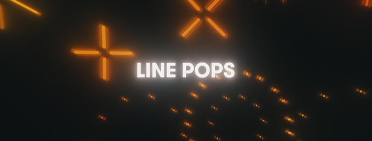 51 FREE Eye-Catching Accent Animation Motion Graphics