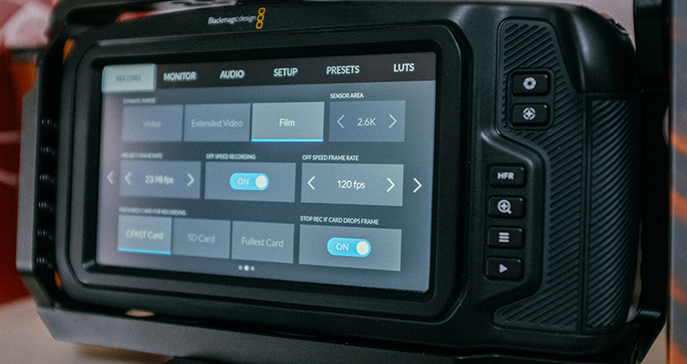 Massive Updates to the BMPCC4K Are Finally Here