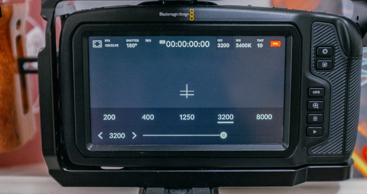 Massive Updates to the BMPCC4K Are Finally Here