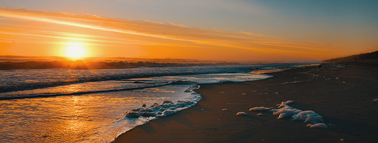 80+ FREE Cinematic Atmospheres: Musical Textures and Sound Files