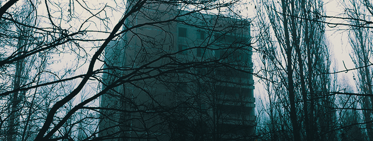 80+ FREE Cinematic Atmospheres: Musical Textures and Sound Files