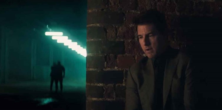 Why Tungsten Lighting in Filmmaking Is Still Alive and Thriving