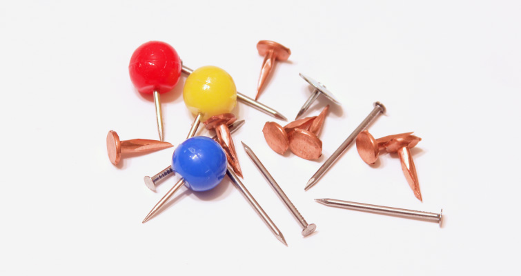 How to Make a DIY Green Screen on a Budget | PremiumBeat