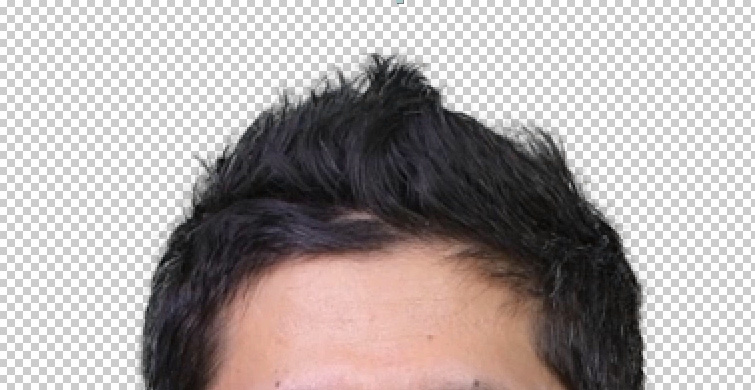 How to Key Green Screen Footage in After Effects