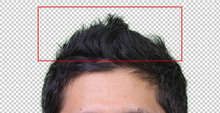 How to Key Green Screen Footage in After Effects