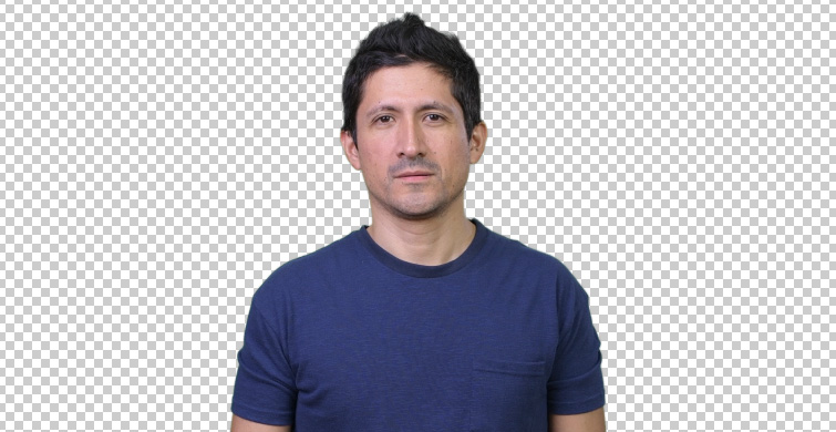 How to Key Green Screen Footage in After Effects