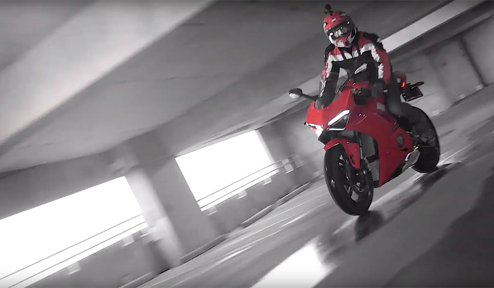 Build Your Own Car Rig for Thirty Dollars + 10 Production Tips