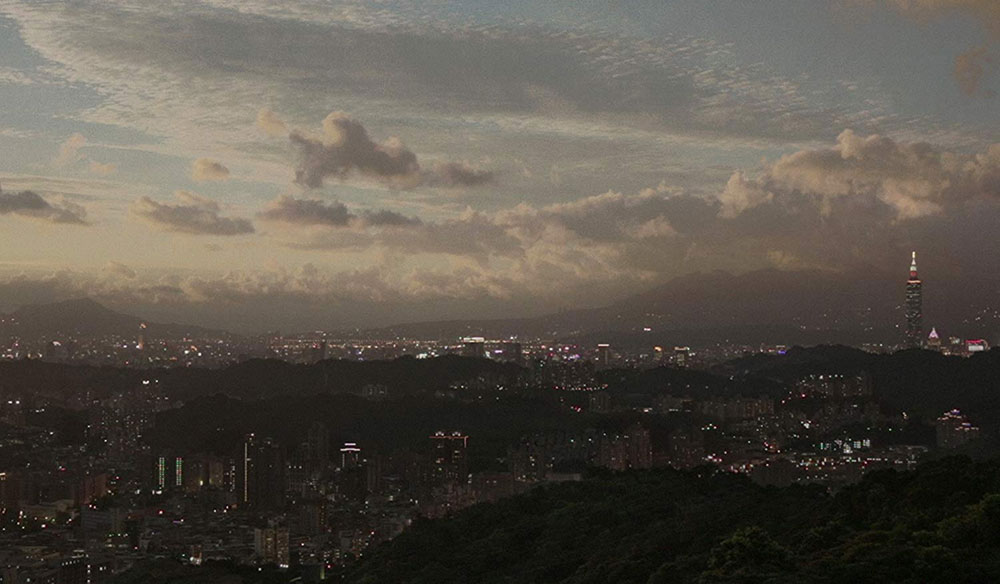 The History and Power of Sound Design in the Film Industry