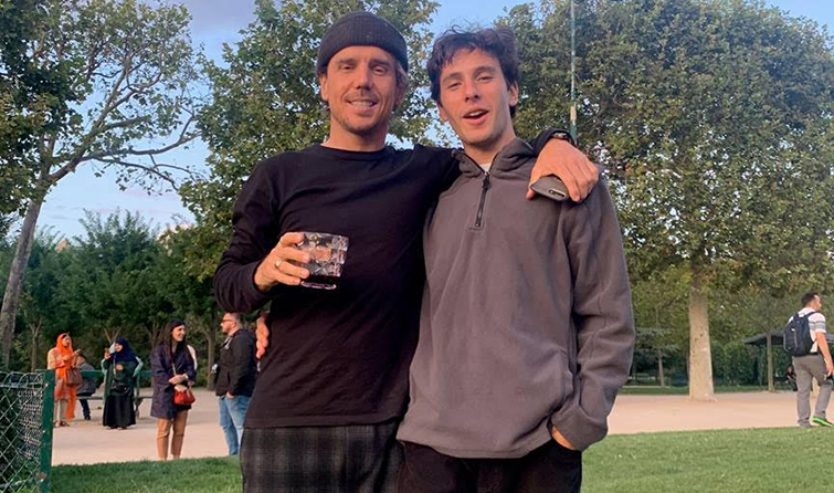 The History of Skate Videography: The Unsung Hero of Cinéma Vérité