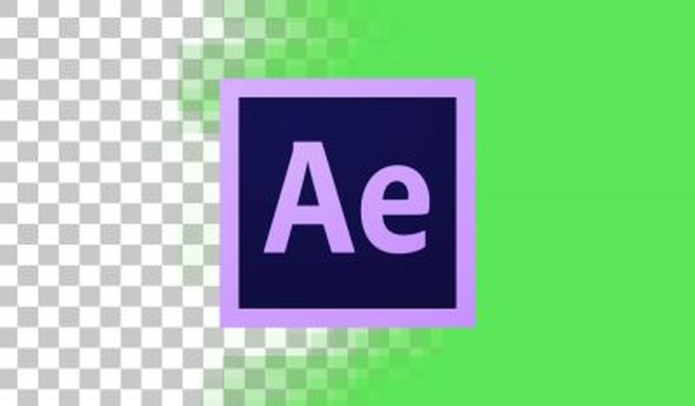 How to Key Green Screen Footage in After Effects