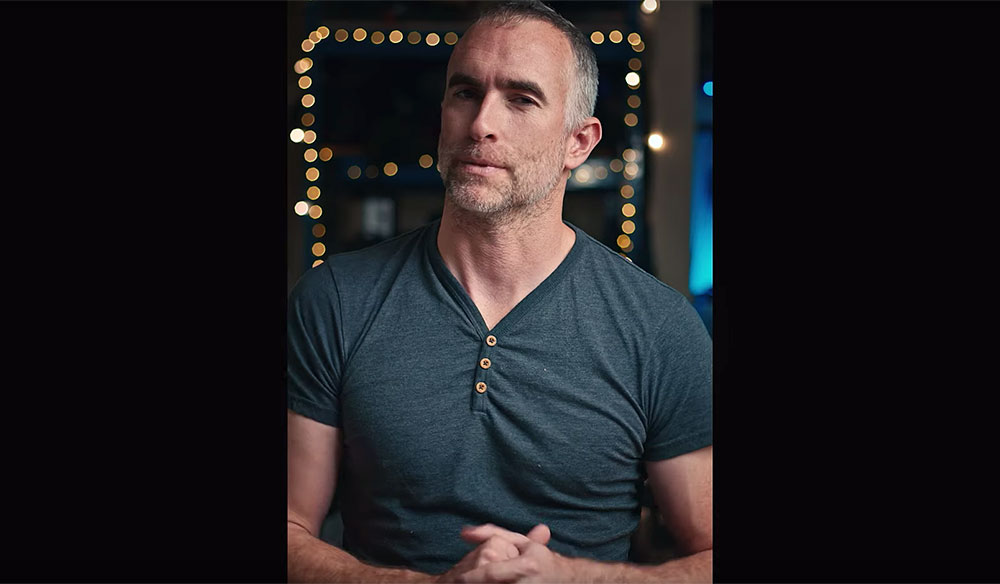 The Top 3 Ways to Shoot Vertical Video of Your Film Project