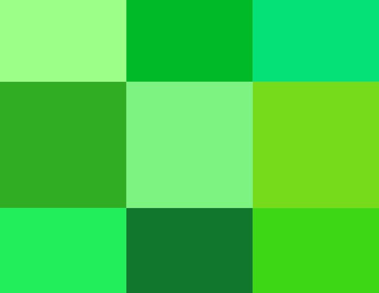 What to Buy for a Green Screen Kit (and Where to Buy It)